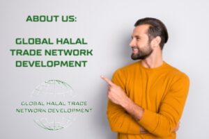 About – Global halal trade network development | Halal trade | Halal ...